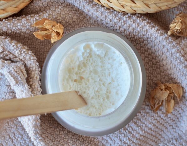 Kanite Concept - Kanité Naturel